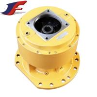 China E349GC E352 SWING GEARBOX 536-7289 538-5282 584-2587 584-2588 FOR for sale