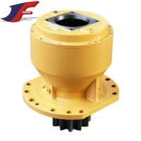 China E349GC E352 SWING GEARBOX 536-7289 538-5282 584-2587 584-2588 FOR for sale
