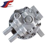 China EC360 EC360B EC290 Swing Drive Assy swing reduction gear for Volvo for sale