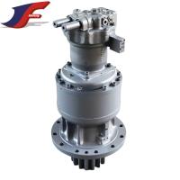 China EC360 EC360B EC290 Swing Drive Assy swing reduction gear for Volvo for sale