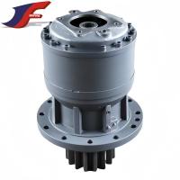 China EC380D EC380 Slewing Gearbox 14622897 14622901 14680015 For Volvo for sale