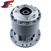 China EC380D EC380 Slewing Gearbox 14622897 14622901 14680015 For Volvo for sale