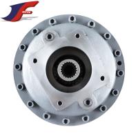China EC380D EC380 Slewing Gearbox 14622897 14622901 14680015 For Volvo for sale