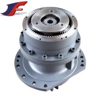 China 9180779 9180778 9205887 ZX450-3 ZX470-5G Swing Gearbox For Hitachi for sale