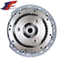China 9180779 9180778 9205887 ZX450-3 ZX470-5G Swing Gearbox For Hitachi for sale