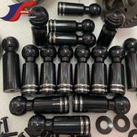 China A8VO80 A8V Series Rexroth Hydraulic Parts Piston Pump Repair Kits Spare Parts for sale