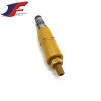 China 536-7311 5367311 Valve E323GX E336GC Relief Valve Excavator Parts For for sale
