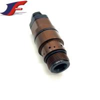 China 834G 836 844K 854 GVALVE GP-RELIEF 6E6138 FOR  PARTS for sale