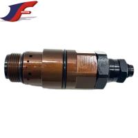China 834G 836 844K 854 GVALVE GP-RELIEF 6E6138 FOR  PARTS for sale
