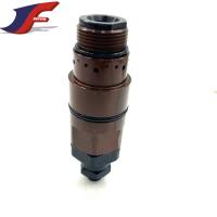 China 834G 836 844K 854 GVALVE GP-RELIEF 6E6138 FOR  PARTS for sale