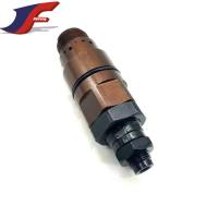 China 834G 836 844K 854 GVALVE GP-RELIEF 6E6138 FOR  PARTS for sale