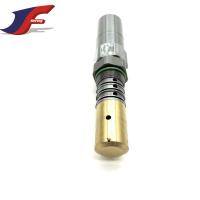 China A10V063 A10V Service Valve 306 Excavator Hydraulic Spare Parts 2469715 for sale