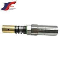 China A10V063 A10V Service Valve 306 Excavator Hydraulic Spare Parts 2469715 for sale
