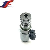 China 257-1194 Solenoid Valve  E306E Pump Solenoid Valve 248-4973 for sale