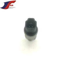 China Solenoid Valve Rexroth Electric Proportional Reducing Valve R901059491 12V for sale