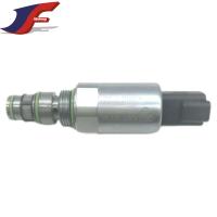 China Solenoid Valve Rexroth Electric Proportional Reducing Valve R901059491 12V for sale
