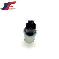 China 12V T335 Hydraulic Control Valve Pump Proportional Solenoid Valve For SY215 SY235 for sale