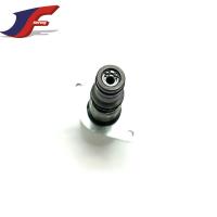 China Sany Excavator Parts SY135 SY205 SY245  Solenoid Valve T336 DC24V for sale