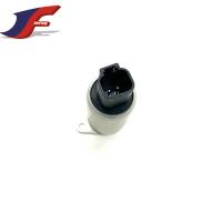 China Sany Excavator Parts SY135 SY205 SY245  Solenoid Valve T336 DC24V for sale
