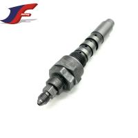 China 708-1W-04691 PC200-6 PC Valve For Komatsu Excavator Relief Valve Control valve for sale
