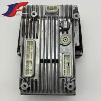 China Excavator Monitor 7835-35-1050 7835-34-5102 PC210-10 Monitor Display Panel for sale