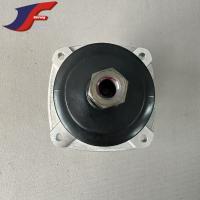 China 297-0589 297-0529 Electric Excavator Pilot Valve For Excavator 320D 320C for sale