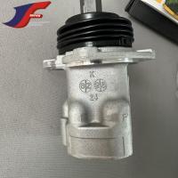China 297-0589 297-0529 Electric Excavator Pilot Valve For Excavator 320D 320C for sale