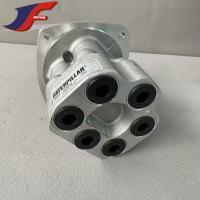 China 297-0589 297-0529 Electric Excavator Pilot Valve For Excavator 320D 320C for sale