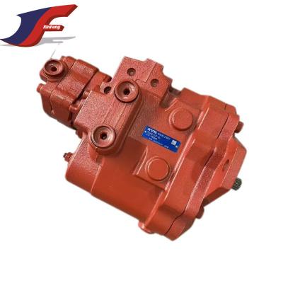 China KYB Kayaba PSVD2-27E Hydraulic Main Pump For Sunward SEW70 Liugong CLG906C for sale