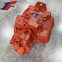 China KYB Kayaba PSVD2-27E Hydraulic Main Pump For Sunward SEW70 Liugong CLG906C for sale