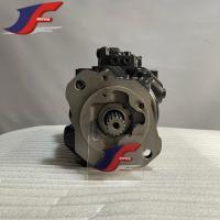 China WB93r WB146 WB385  Hydraulic Pump 708-1W-41570 Main Pump for sale