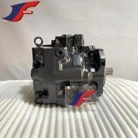 China WB93r WB146 WB385  Hydraulic Pump 708-1W-41570 Main Pump for sale