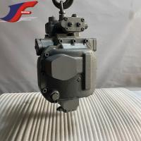 China Excavator Spare Parts HPV125B UH07-7 Hydraulic Main Pump For Hitachi for sale