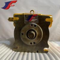 China 216-8978 2168978 Piston Pump For  988H 988G Wheel Loader for sale