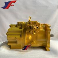 China 216-8978 2168978 Piston Pump For  988H 988G Wheel Loader for sale