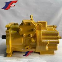 China 216-8978 2168978 Piston Pump For  988H 988G Wheel Loader for sale
