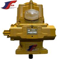 China 216-8978 2168978 Piston Pump For  988H 988G Wheel Loader for sale