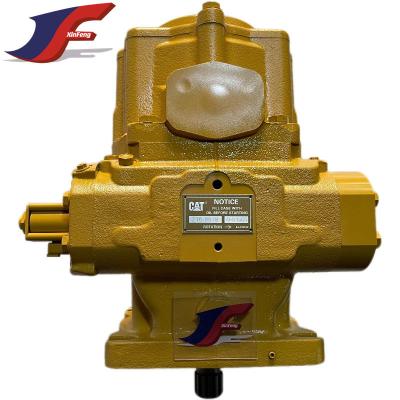 China 216-8978 2168978 Piston Pump For  988H 988G Wheel Loader for sale