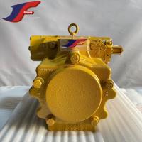 China 216-8978 2168978 Piston Pump For  988H 988G Wheel Loader for sale