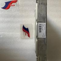 China Controller Computer Board YA60001374 For Hitachi ZX200-5G ZX210H-5G Excavator for sale