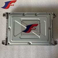China Controller Computer Board YA60001374 For Hitachi ZX200-5G ZX210H-5G Excavator for sale