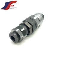 China Excavator Parts 709-90-75700 Excavator Main Relief Valve For PC2000 for sale