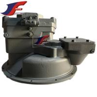 China A8VO107SR Hydraulic Piston Variable Pump A8V0107SR/60R1 For Rotary Drilling Rig for sale
