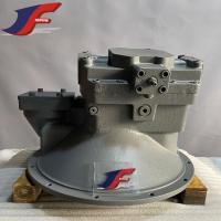 China A8VO107SR Hydraulic Piston Variable Pump A8V0107SR/60R1 For Rotary Drilling Rig for sale