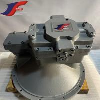 China A8VO107SR Hydraulic Piston Variable Pump A8V0107SR/60R1 For Rotary Drilling Rig for sale