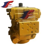 China A4VG40 139-9532 Hydraulic Pump For Construction Machinery for sale