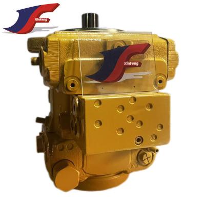 China A4VG40 139-9532 Hydraulic Pump For Construction Machinery for sale