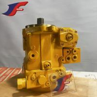 China A4VG40 139-9532 Hydraulic Pump For Construction Machinery for sale