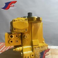 China A4VG40 139-9532 Hydraulic Pump For Construction Machinery for sale