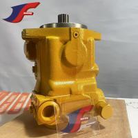 China A4VG40 139-9532 Hydraulic Pump For Construction Machinery for sale